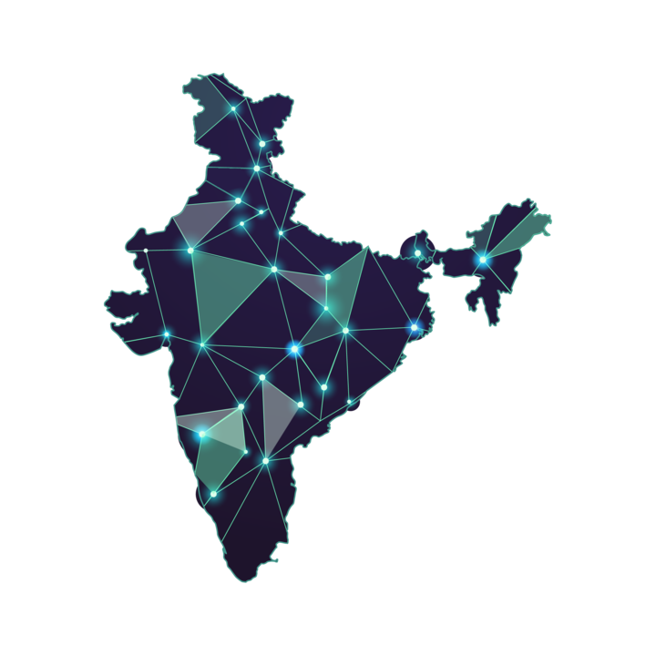 Dexif - Fixed Income Investment Products For India